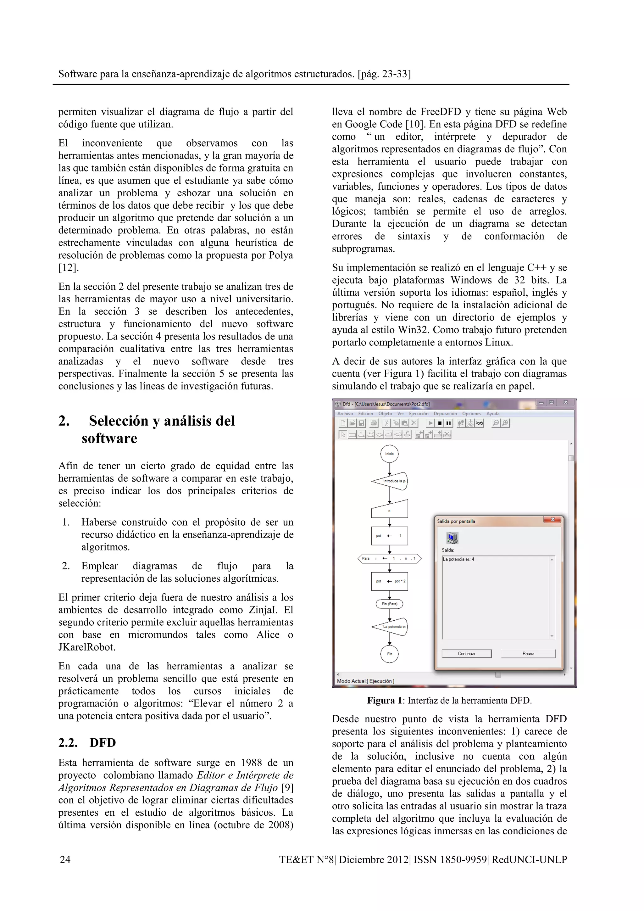 Manual de raptor | PDF