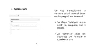 Manual de registre de dades al ECAP.pdf