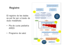 Manual de registre de dades al ECAP.pdf