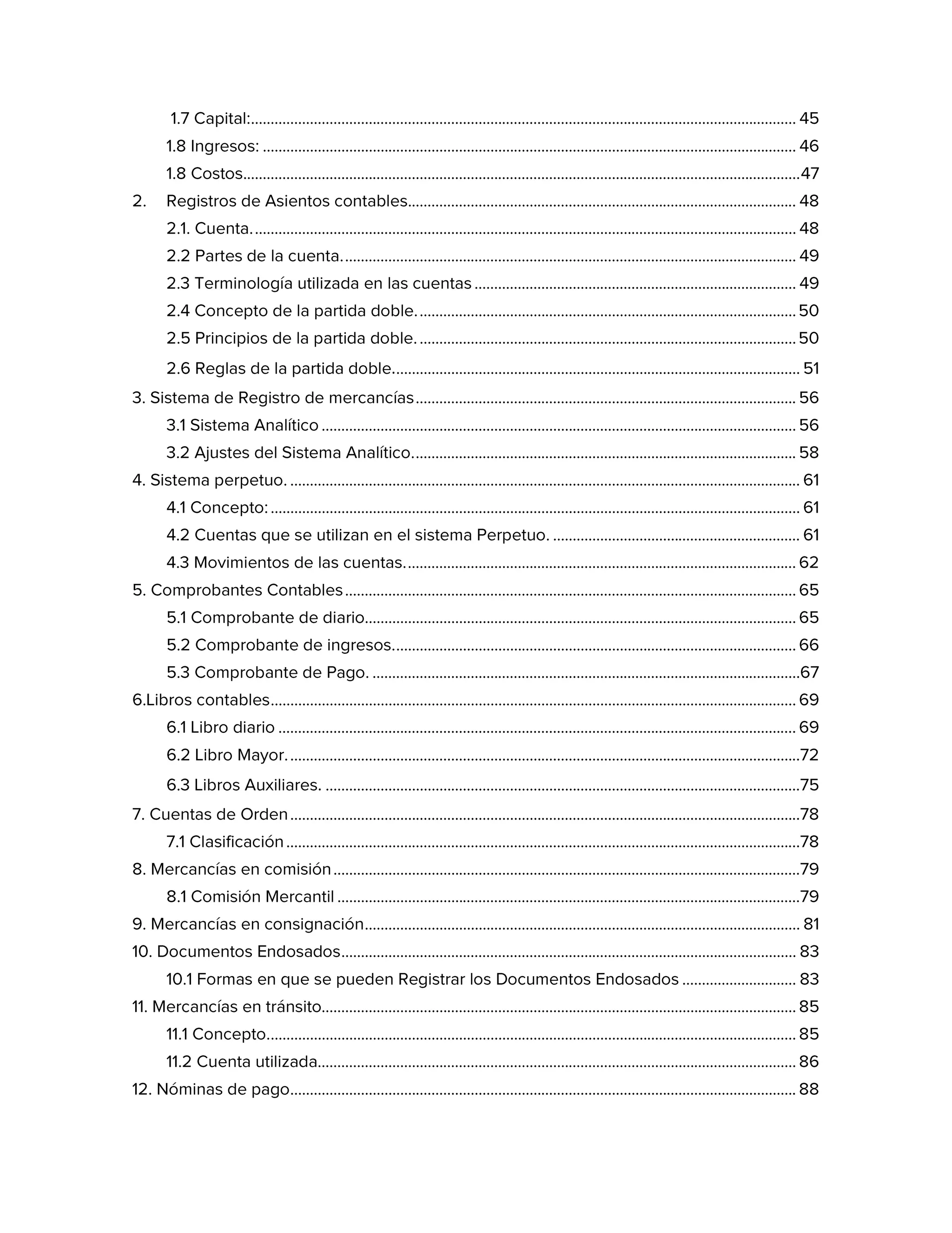 Manual_de_registro_de_operaciones_contables__actualizado260120x.pdf