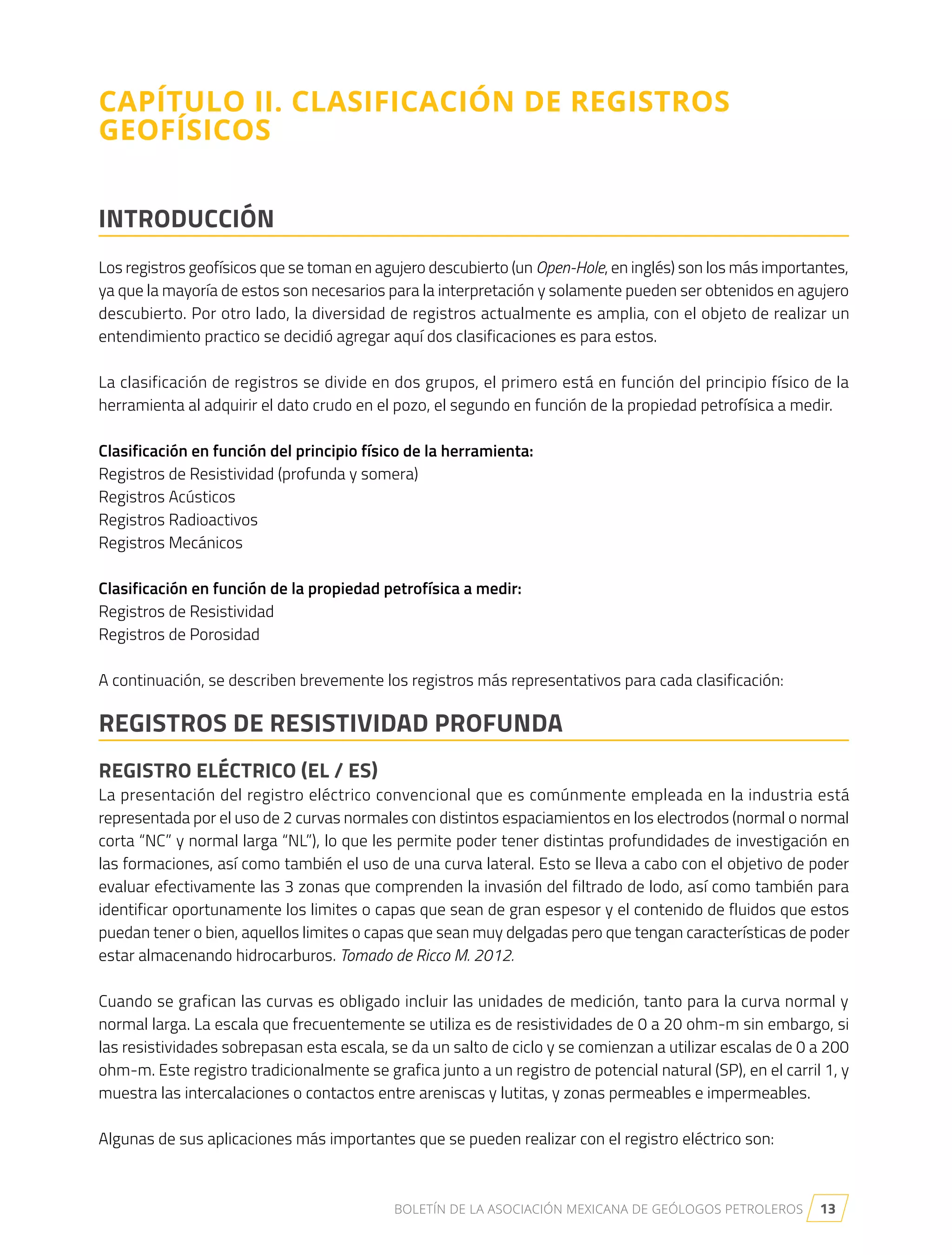 Manual de registros_geofisicos-1 | PDF