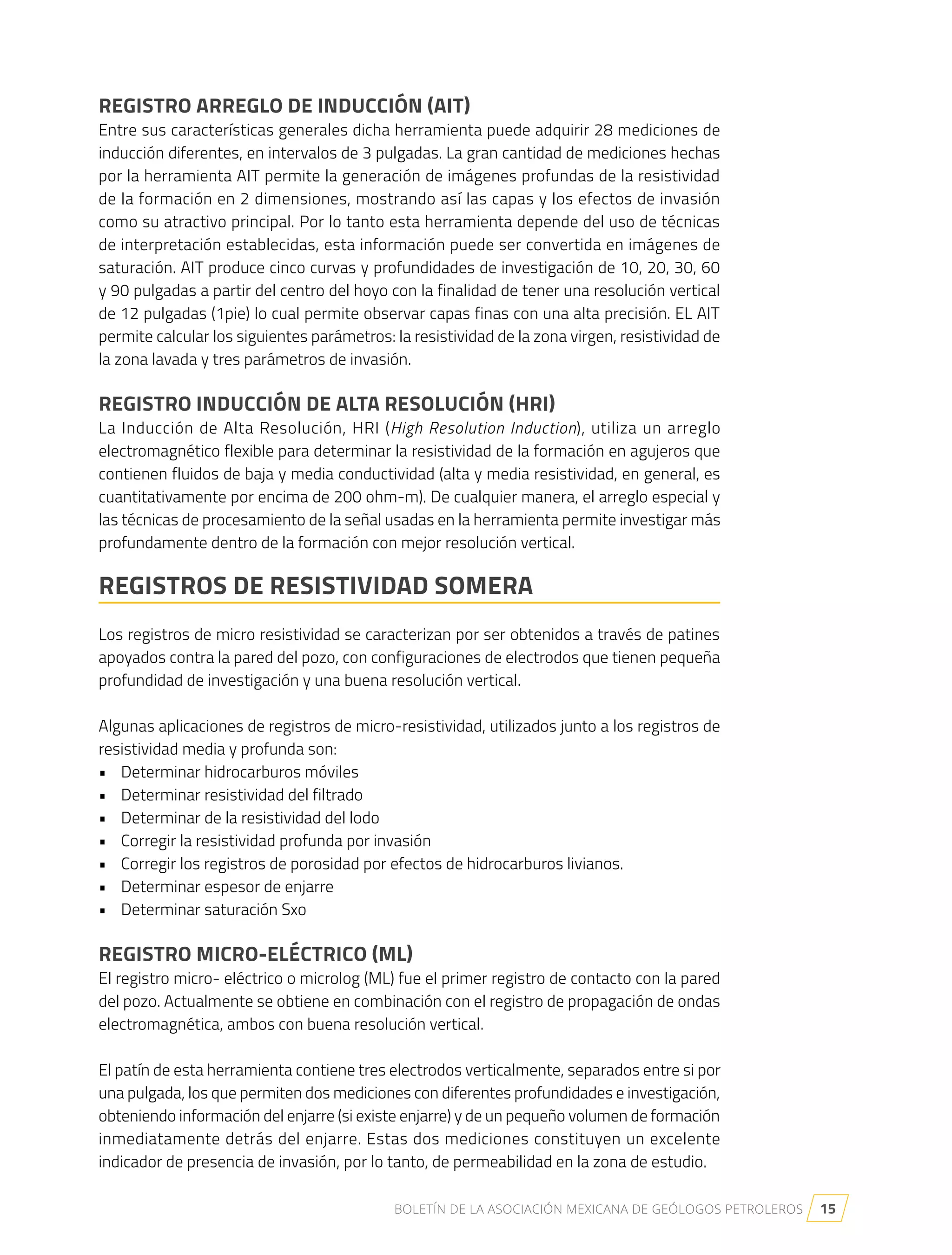 Manual de registros_geofisicos-1 | PDF