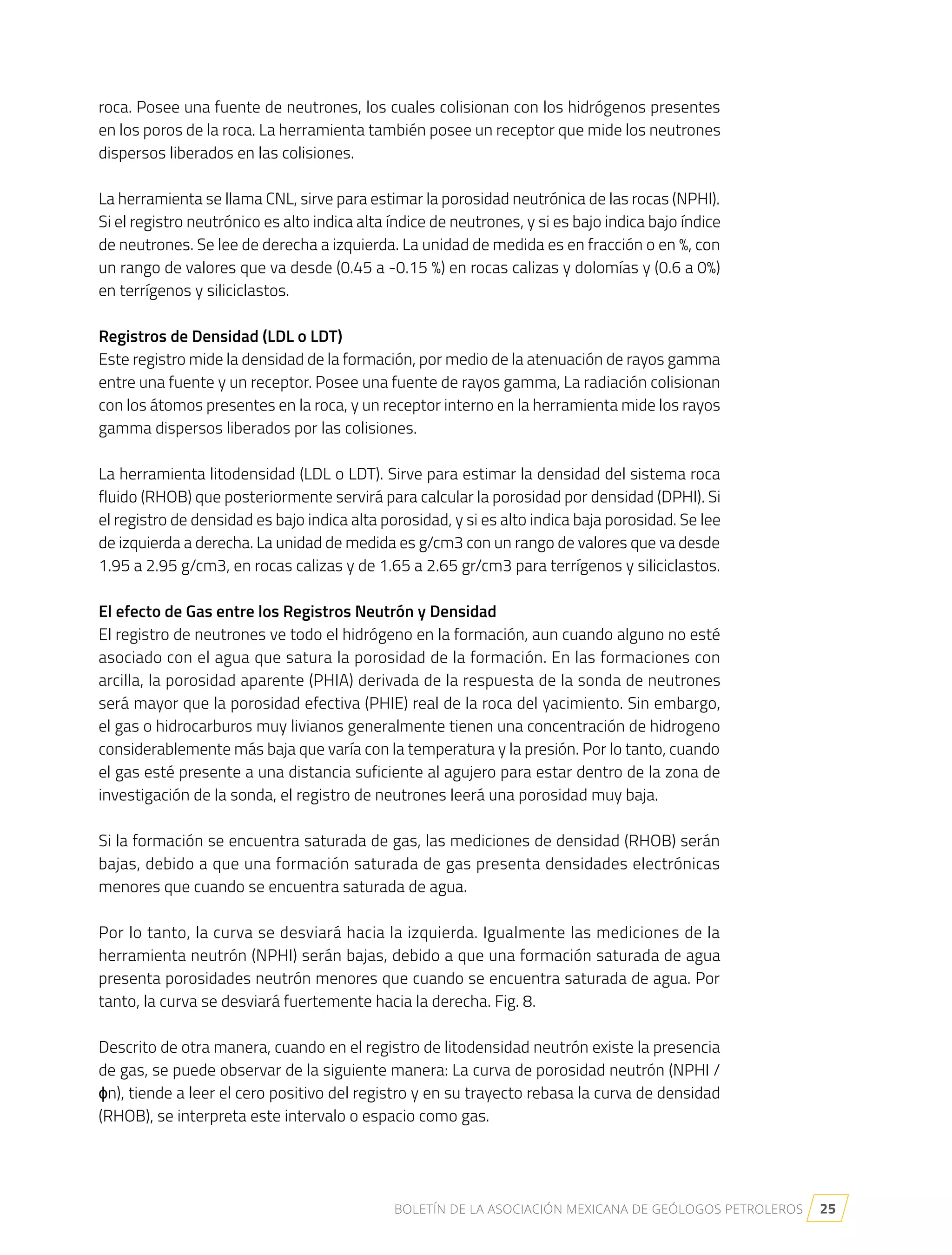 Manual de registros_geofisicos-1 | PDF