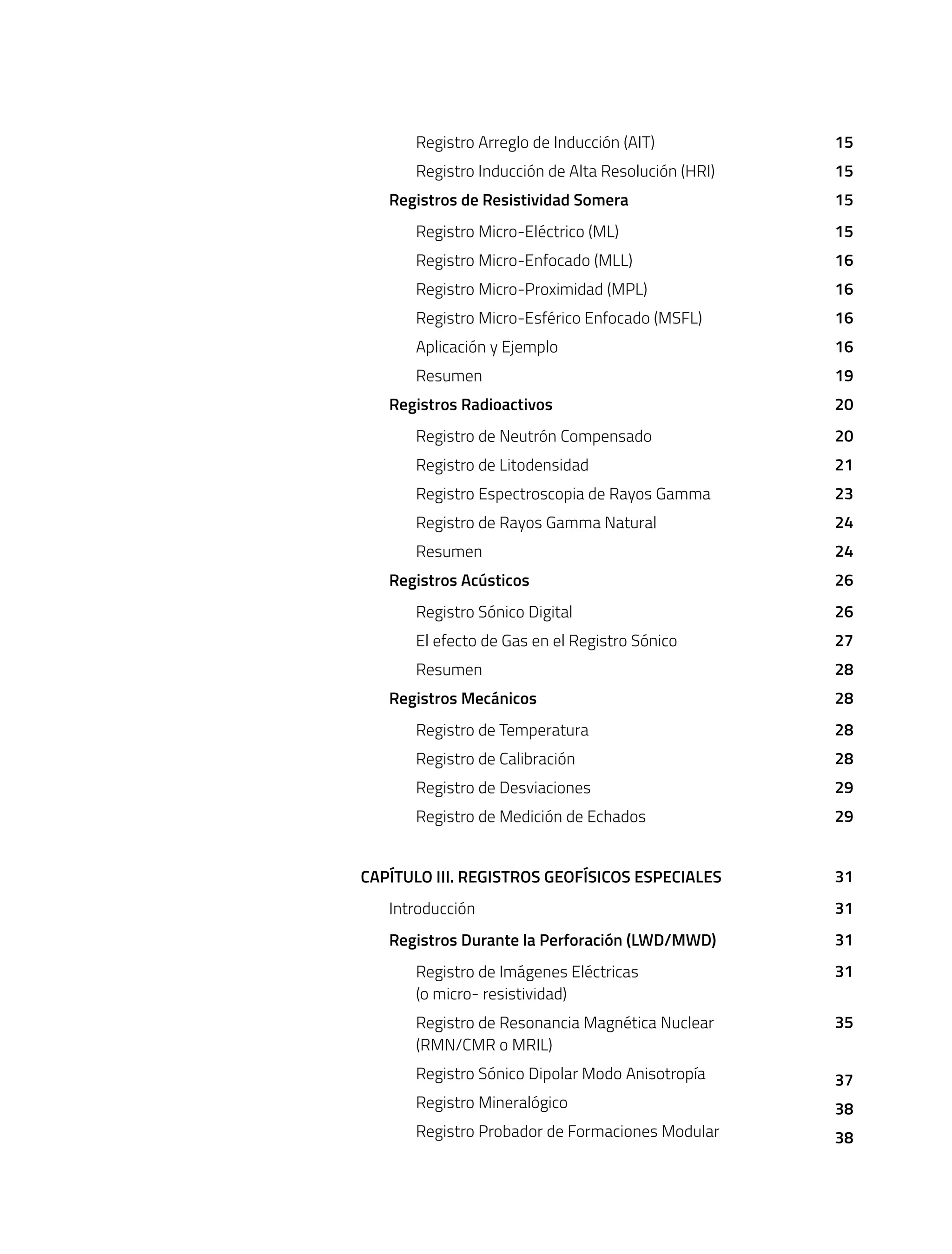 Manual de registros_geofisicos-1 | PDF