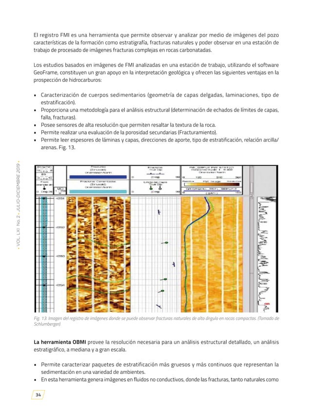 Manual de registros_geofisicos-1 | PDF