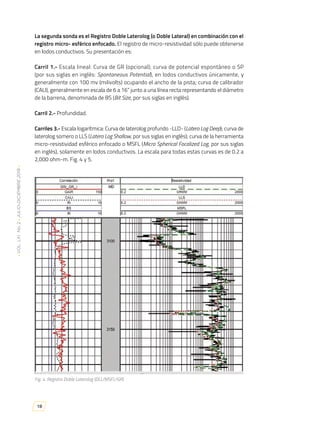 Manual_de_Registros_Geofisicos-1.pdf
