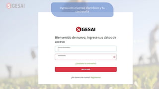 MANUAL DE REGISTRO SIGESAI.pdf