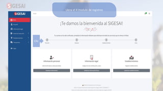 MANUAL DE REGISTRO SIGESAI.pdf