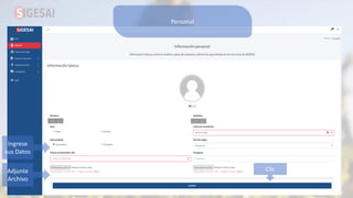 MANUAL DE REGISTRO SIGESAI.pdf