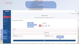 MANUAL DE REGISTRO SIGESAI.pdf