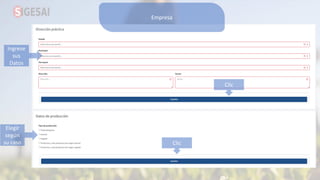 MANUAL DE REGISTRO SIGESAI.pdf