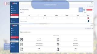MANUAL DE REGISTRO SIGESAI.pdf