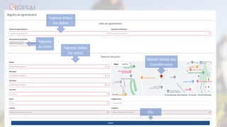 MANUAL DE REGISTRO SIGESAI.pdf