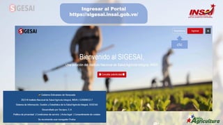 MANUAL DE REGISTRO SIGESAI.pdf