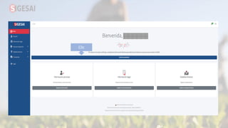 MANUAL DE REGISTRO SIGESAI.pdf