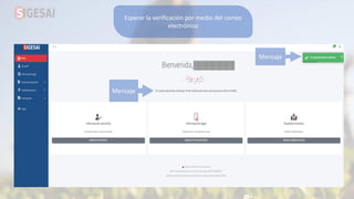 MANUAL DE REGISTRO SIGESAI.pdf
