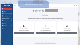 MANUAL DE REGISTRO SIGESAI.pdf