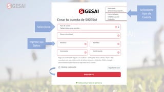 MANUAL DE REGISTRO SIGESAI.pdf