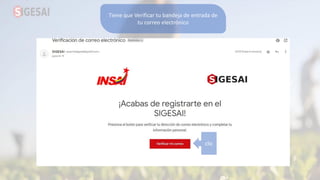 MANUAL DE REGISTRO SIGESAI.pdf