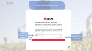 MANUAL DE REGISTRO SIGESAI.pdf