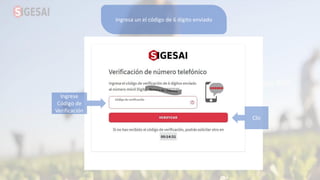 MANUAL DE REGISTRO SIGESAI.pdf