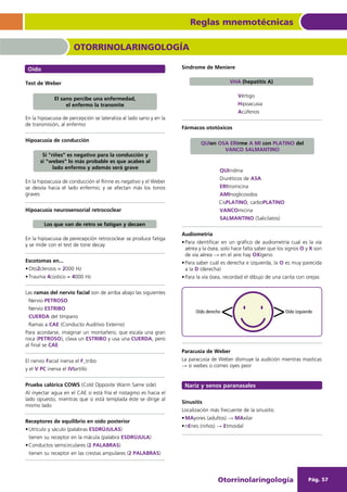 Manual de Reglas Mnemotécnicas - AMIR.pdf