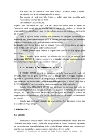 MANUAL DE REGRAS DE AIRSOFT - SAR.pdf