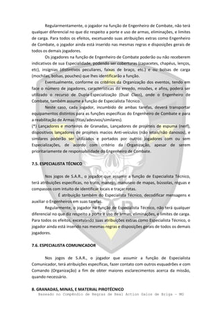 MANUAL DE REGRAS DE AIRSOFT - SAR.pdf