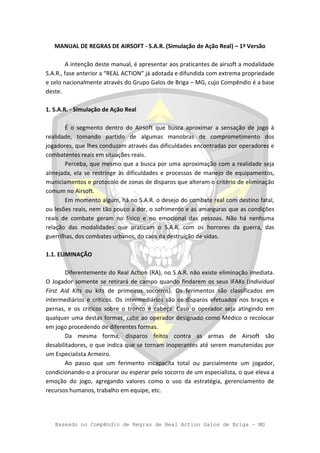 MANUAL DE REGRAS DE AIRSOFT - SAR.pdf