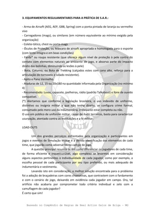 MANUAL DE REGRAS DE AIRSOFT - SAR.pdf