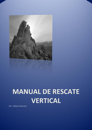 Manual de Rescate Vertical.pdf