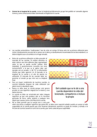 Manual de Rescate Vertical.pdf