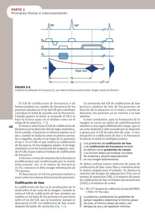 MANUAL_DE_RESONANCIA_MAGNETICA_PARA_TECNICOS (1).pdf