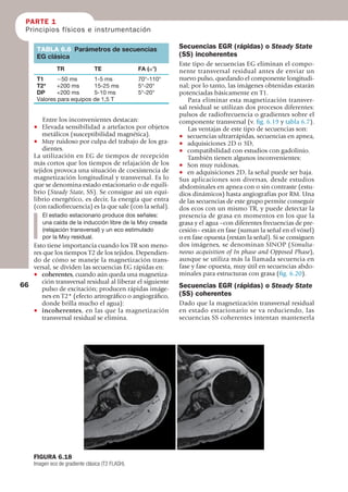 MANUAL_DE_RESONANCIA_MAGNETICA_PARA_TECNICOS (1).pdf