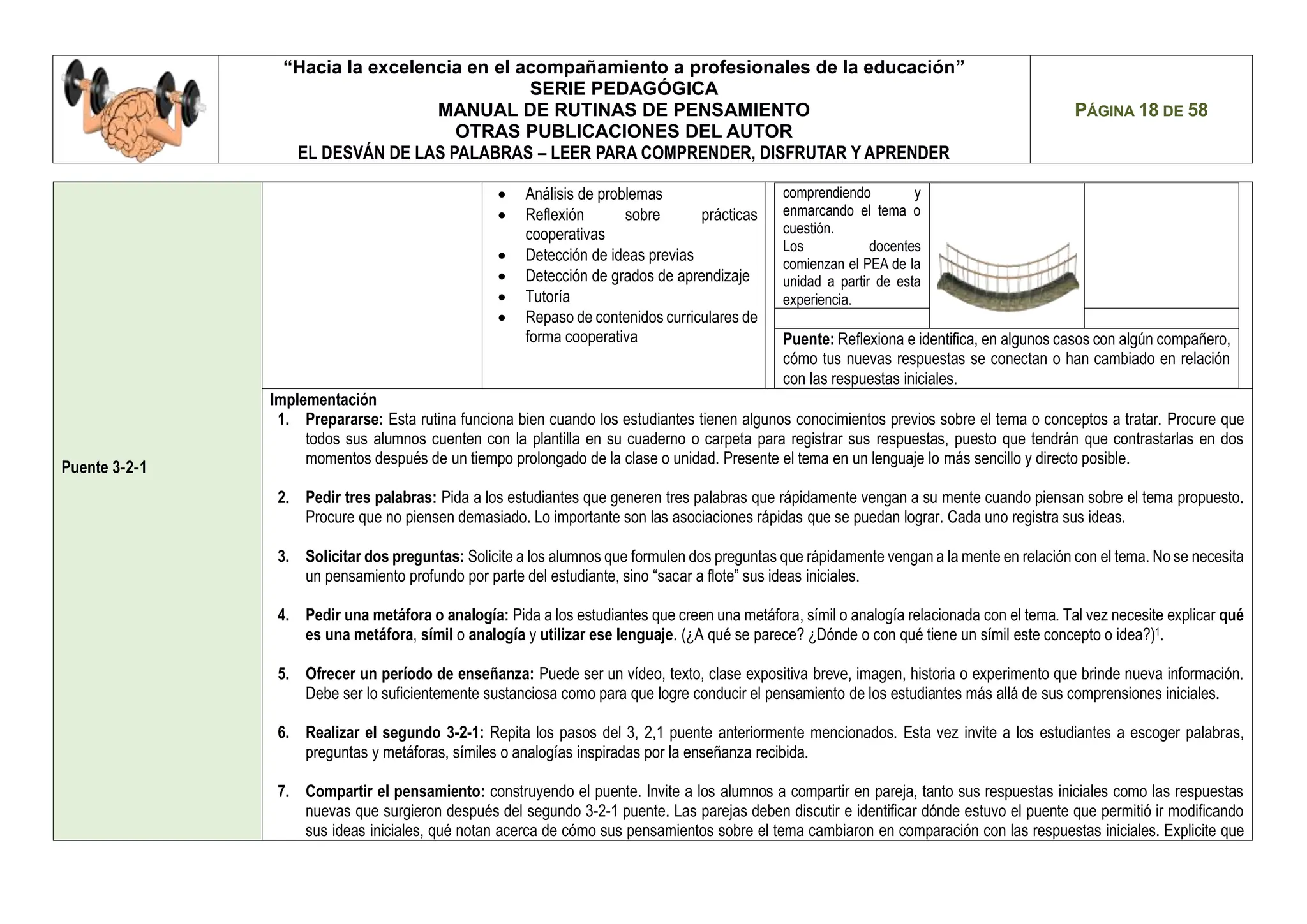 MANUAL DE RUTINAS DE PENSAMIENTO PARA DOCENTES Y ESTUDIANTES.pdf