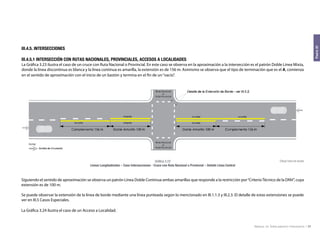 Manual De Señalamiento Horizontal Pdf