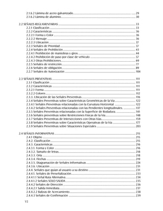 Manual de Señalización Vial 2015 (2).pdf