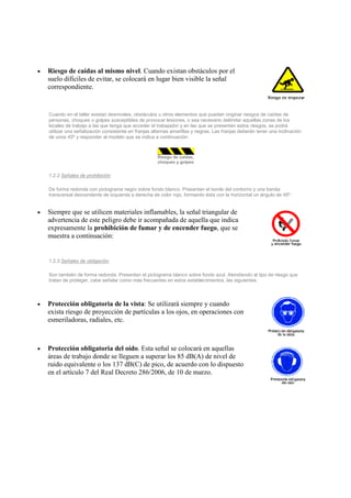 Manual de Seguridad taller mecanico.pdf