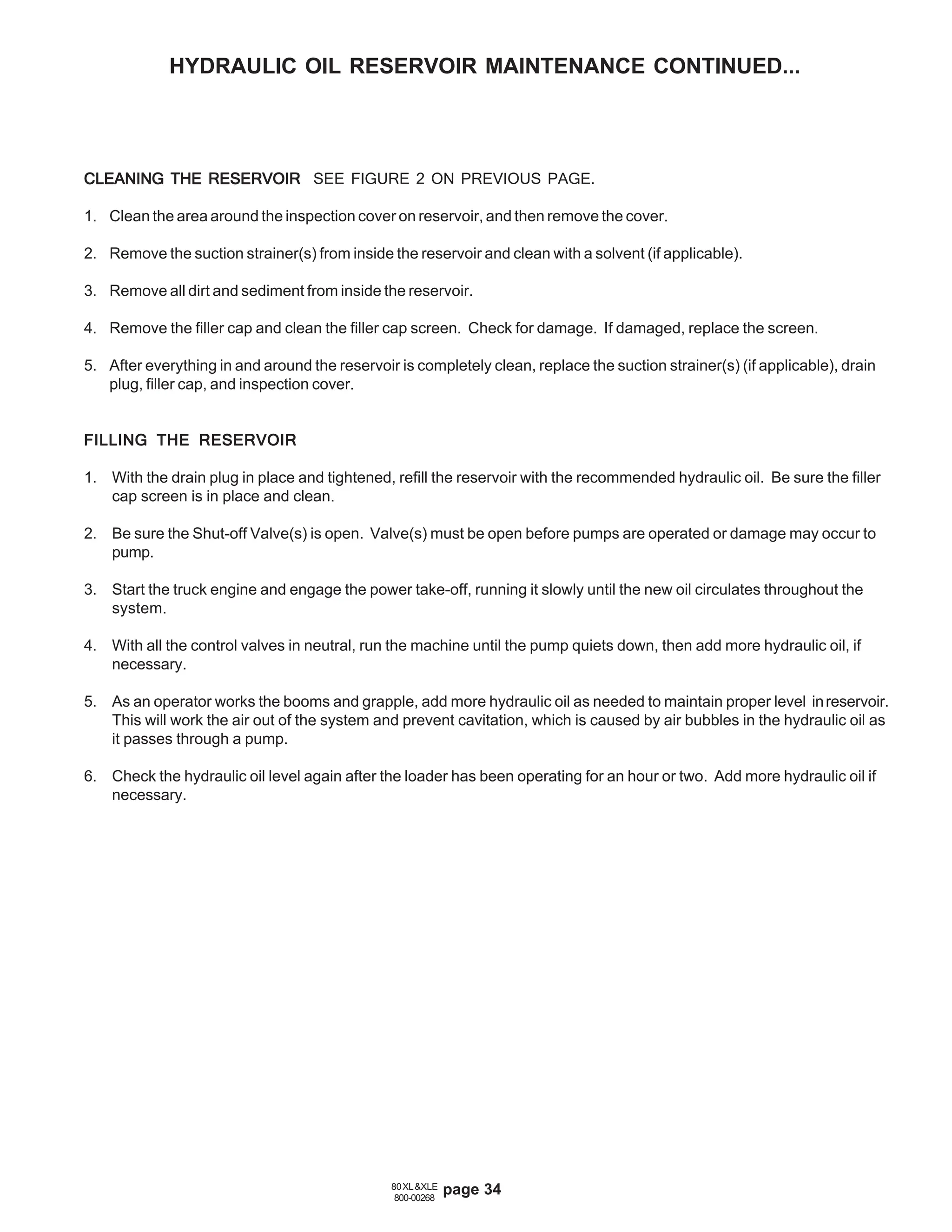 MANUAL DE SERVICIO BARKO 80....................pdf