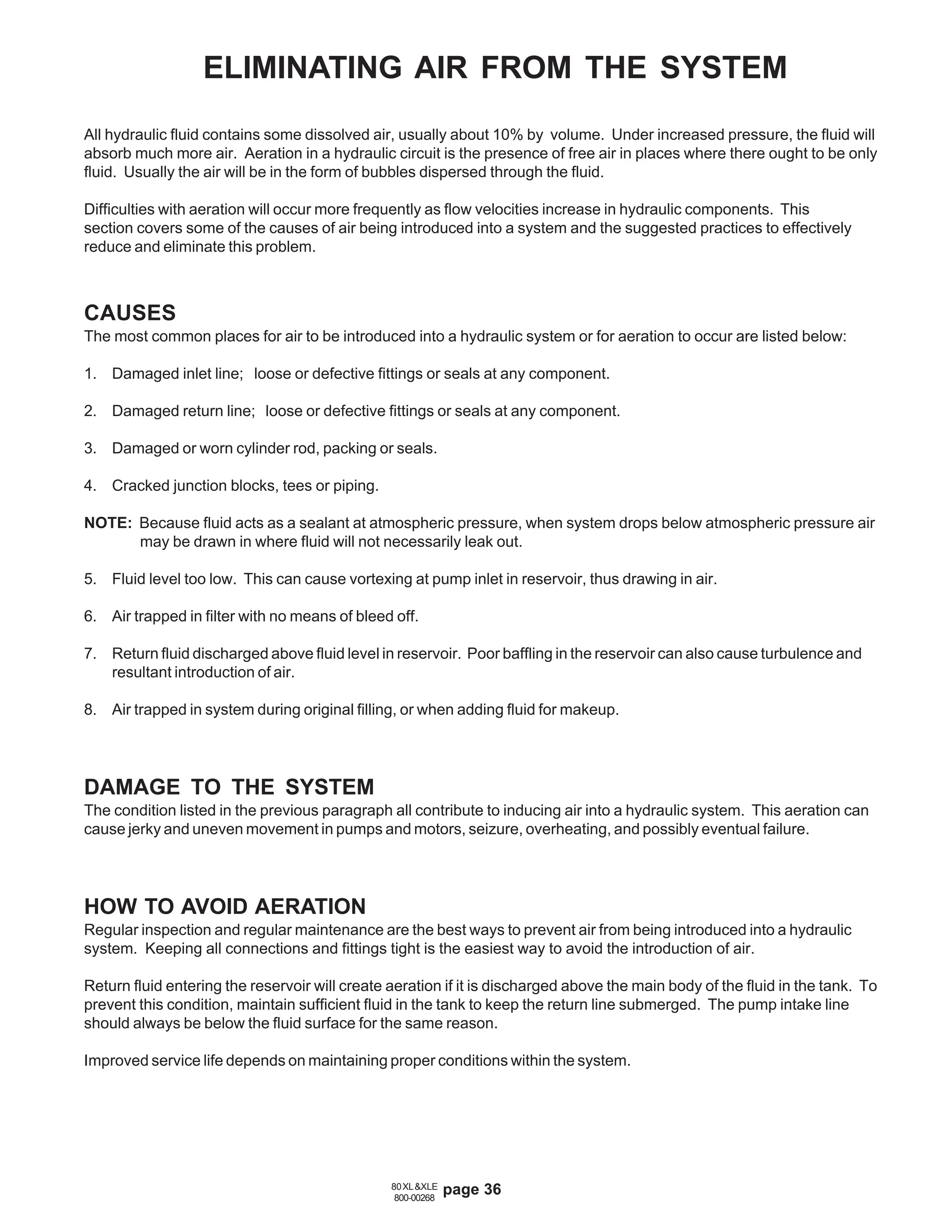 MANUAL DE SERVICIO BARKO 80....................pdf