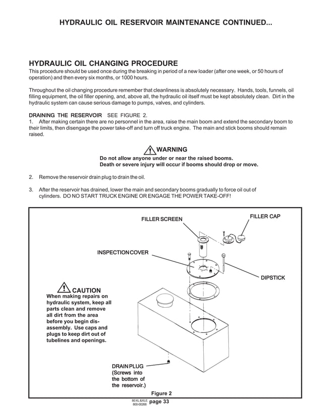 MANUAL DE SERVICIO BARKO 80....................pdf