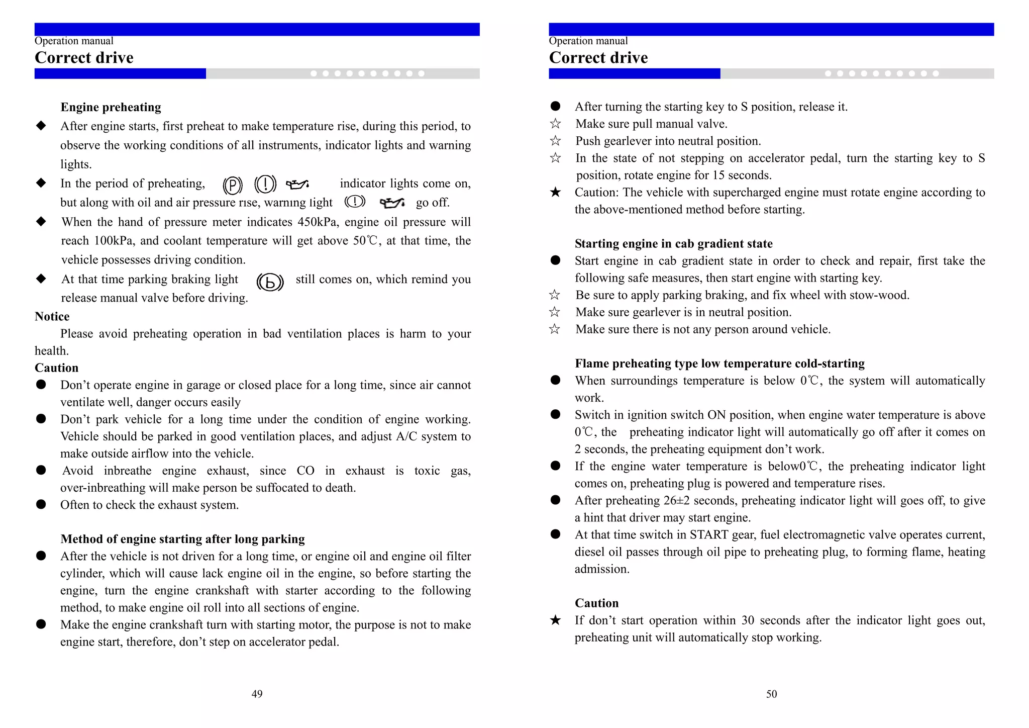 manual_de_servicio_faw_ca4df2-13.pdf