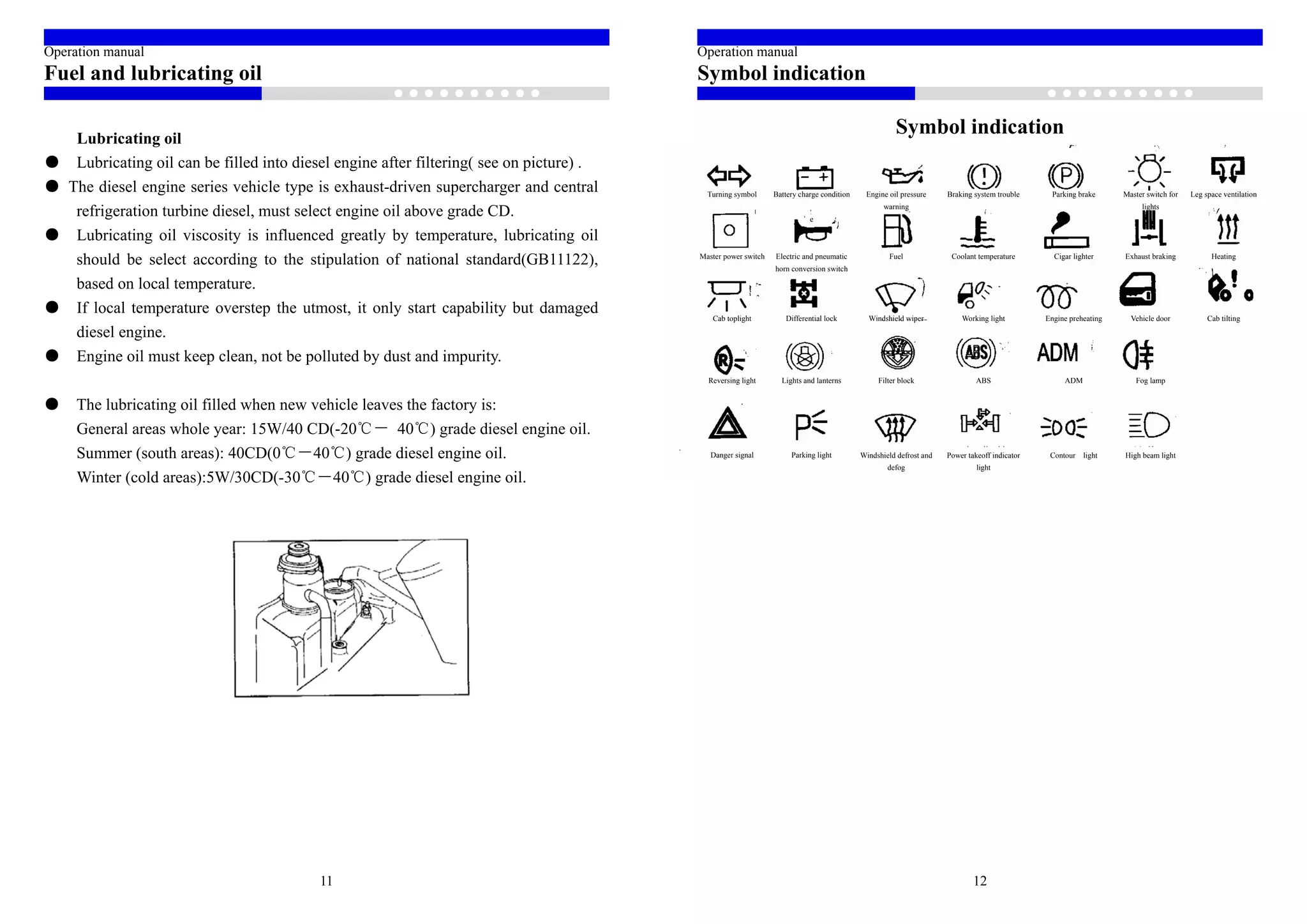 manual_de_servicio_faw_ca4df2-13.pdf