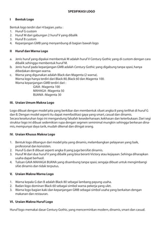 Manual design gmb | PDF