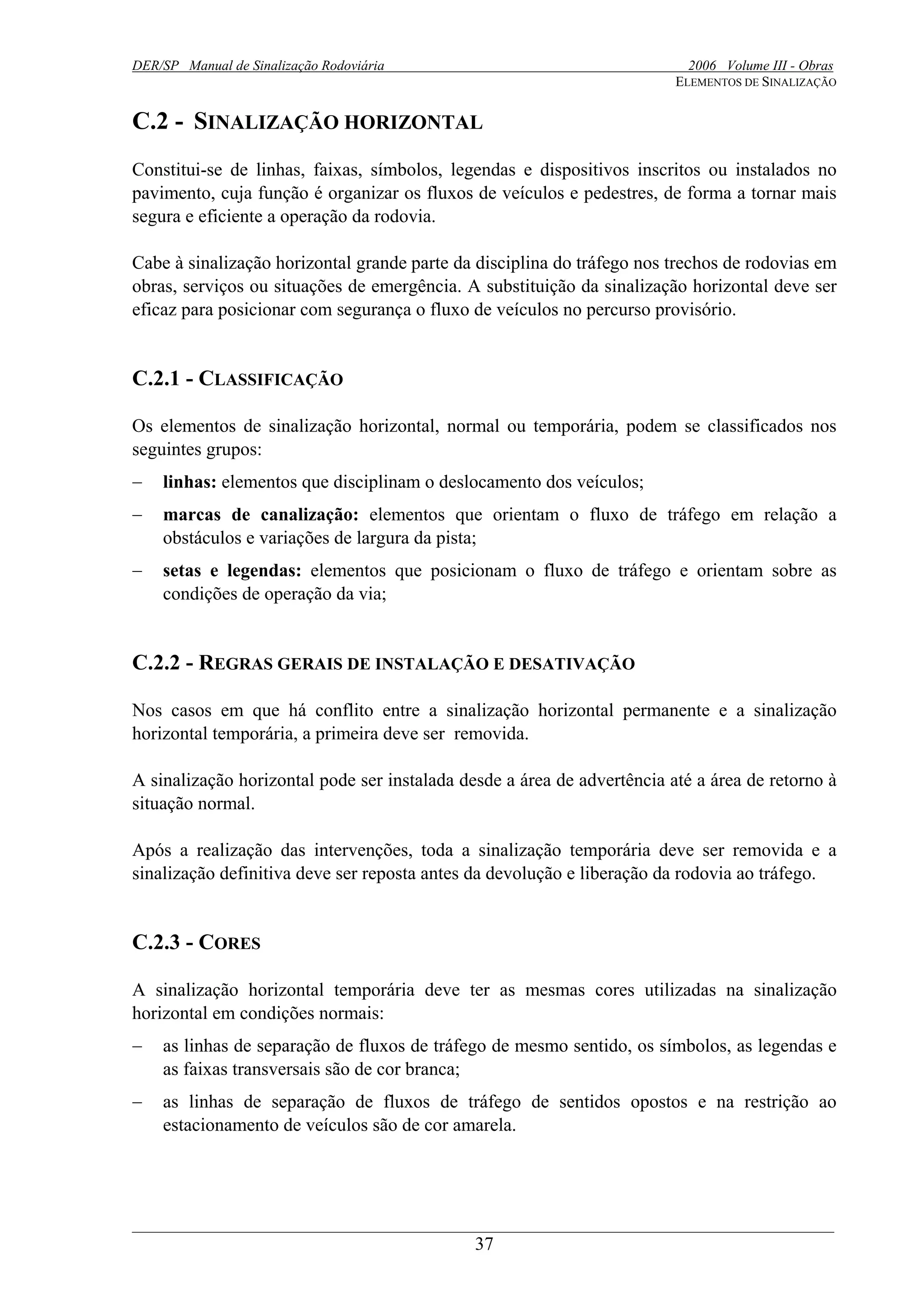MANUAL_DE_SINALIZACAO_RODOVIARIA.pdf