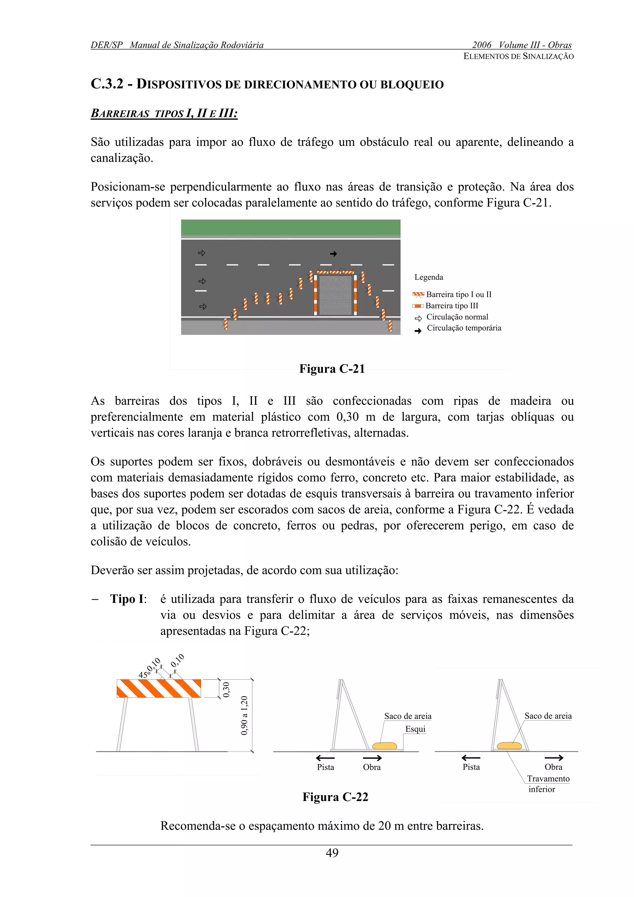 MANUAL_DE_SINALIZACAO_RODOVIARIA.pdf