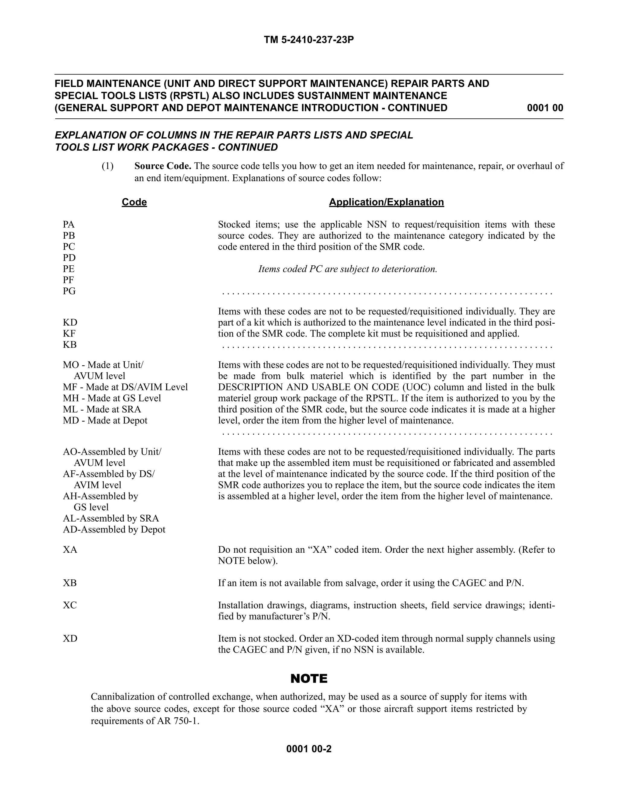Manual de taller de T. Oruga CATERPILLAR D7G | PDF