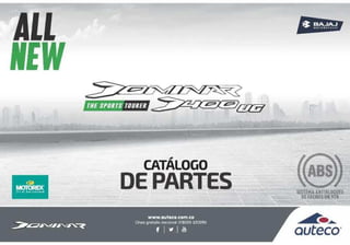 Manual de taller dominar ug.pdf