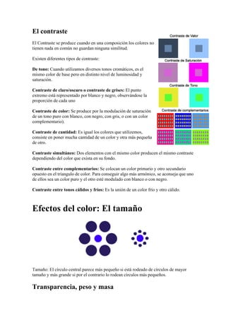 Manual de teoria_del_color | PDF