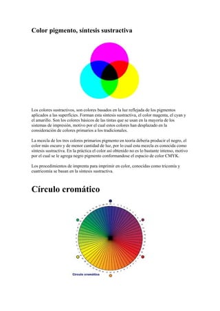 Manual de teoria_del_color | PDF